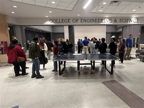 Maurice Davis On Linkedin It Was Great To See Everyone On The Board