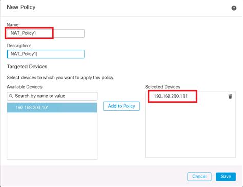 16 Cisco Ftd Nat Configuration Rayka Are You A Network Engineer