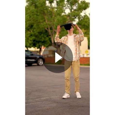 Mikailadancer Spotlight On Snapchat