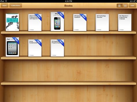 How To Download And Read Ibooks And Kindle Ebooks On Your New Ipad Imore