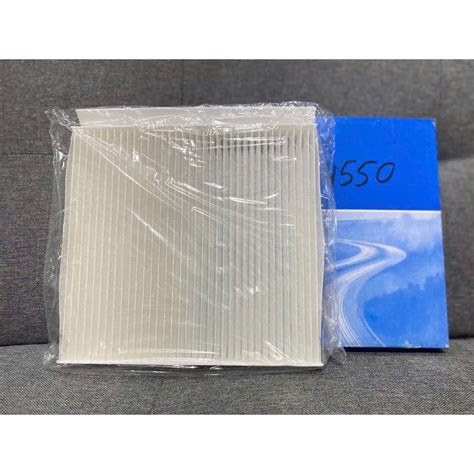 Mg Air Conditioner Filter For Saic Mg5 Ap32 15l 2020 Shopee
