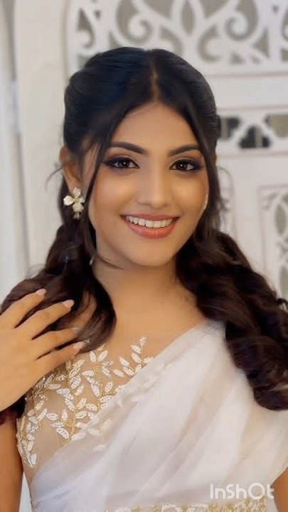 එයාගෙ තියෙන්නෙ අමුතුම ලස්සනක් ️😊 පිරිමි ලමයි Shorts Trending Viralvideo Actress Youtube