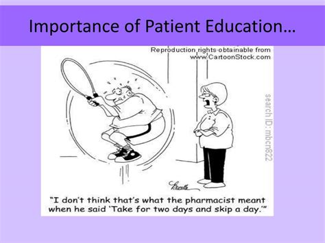 Ppt Medication Reconciliation Global Trigger Tool Dsrip Powerpoint Presentation Id 1911195