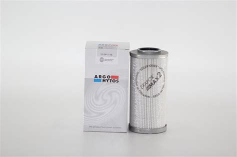 ARGO HYTOS V EXAPOR MAX Element