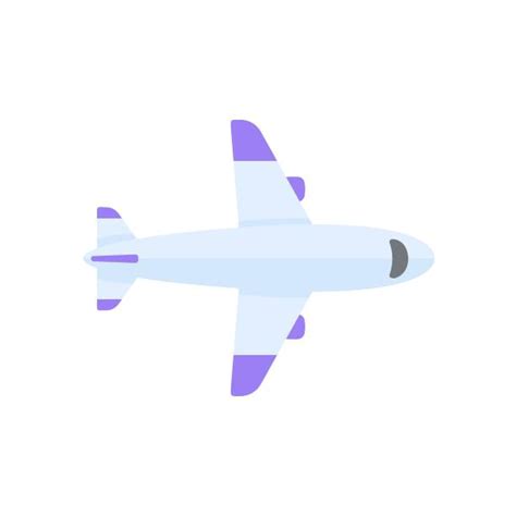 260 Shutter Fly Stock Backgrounds Stock Illustrations Royalty Free