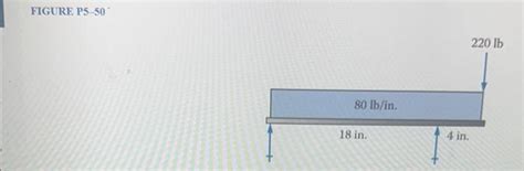 solved problems for figures p5 1 through p5 76 figures p5 1