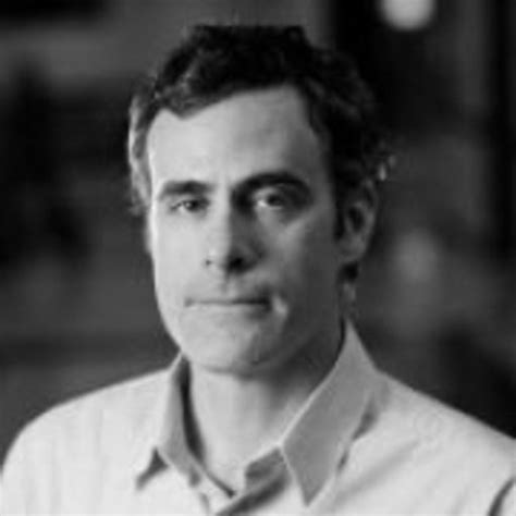 David Monteyne Associate Professor The University Of Calgary Calgary Hbi School Of