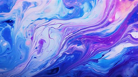 유동적인 질감 배경을 만드는 동적 페인트 소용돌이 액체 배경 액체 추상 액체 배경 일러스트 및 사진 무료 다운로드 Pngtree