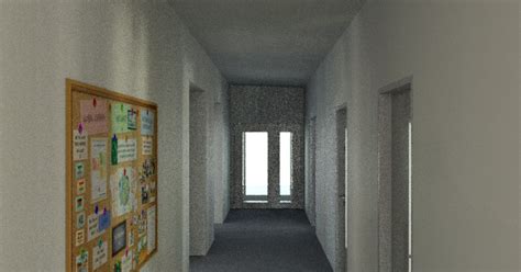 Sample Room Layout Current Version Autodesk Community Gallery