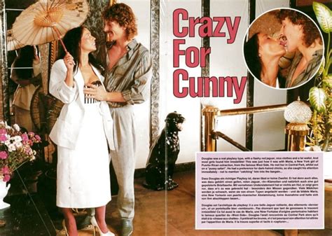 Laura Lancelot Sexy Hot Girl Porn Pictures Xxx Photos Sex Images Pictoa