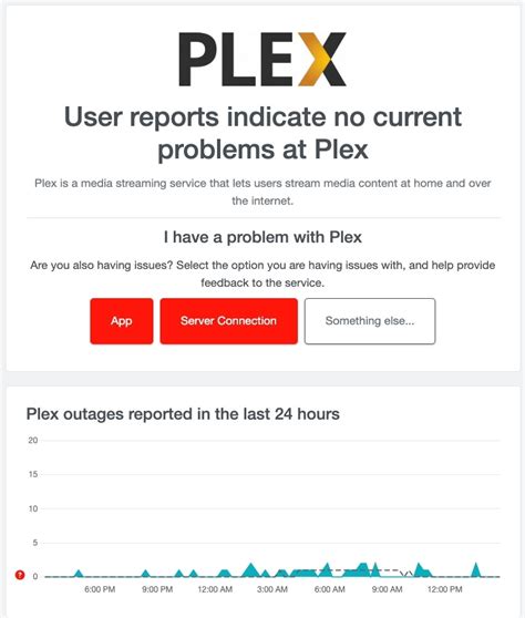 How To Fix Plex Playback Error Techlatest