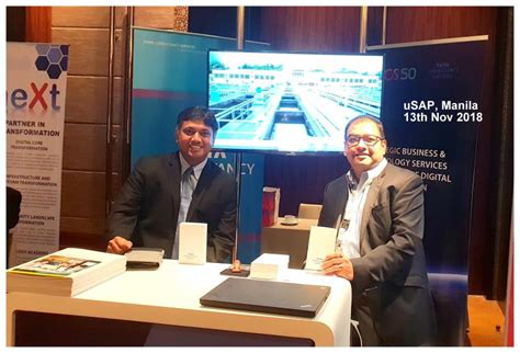 Probal Chakravorty On Linkedin Tcs