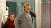 Bbc Huge S Find And Share On Giphy