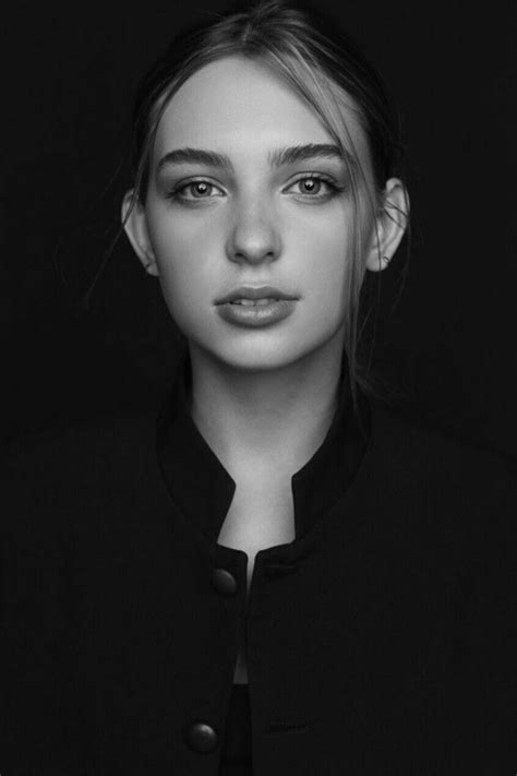 Carol Van Teffelen — Wlm