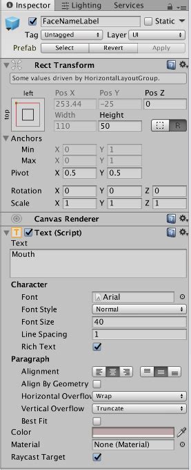 putting an end to the madness of popup creation in unity3d by patryk
