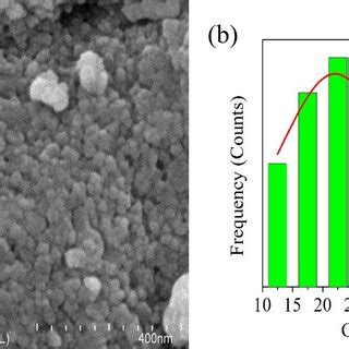 Unit Cell Ball Structure Of Anatase And Rutile Symmetry Of TiO Download Scientific Diagram