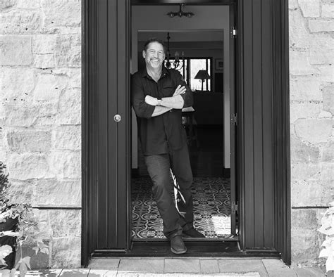 Aülik Design And Build Midwest Design