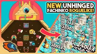 Hidden Realm Of The Enchantress Cheats Cheat Codes Hints And