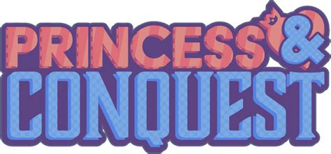 [rpg Maker Strategy Battle Fuck][patreon] Princess And Conquest Fenoxo Forums