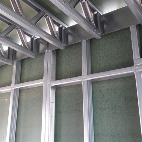 Koop Spaander Vochtwerend 18mm 250x125m Durelis Sanded P5