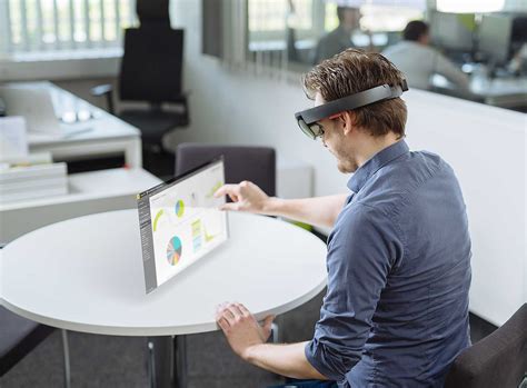 Microsoft Power Automate Desktop App Fadweather