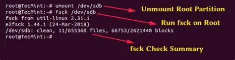 9 Methods Fix Corrupted Damaged Inaccessible SD Card Without Formatting It