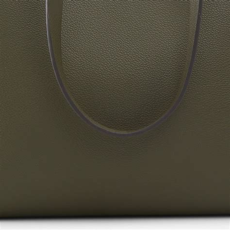 Raphaela Womens Tote Bag Aldo Shoes Uk