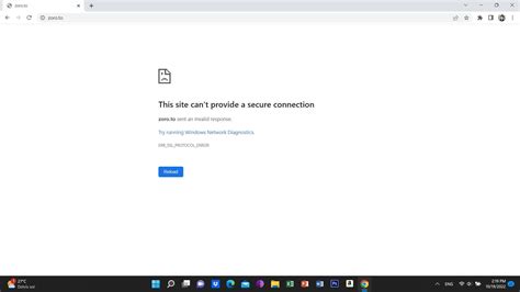help please hello i really need your help with this when i use vpn