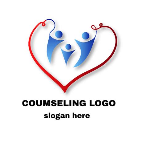 Counseling Logo Template Postermywall