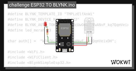 Challenge Esp32 To O Wokwi Esp32 Stm32 Arduino Simulator