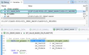 An Introduction To ABAP Unit Part 2 ITPFED