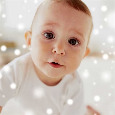 Ivf With Gender Selection Expert Care In Thailand