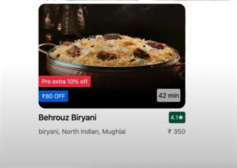 Github Adithyakrishnavzomato Clone Zomato Clone Project