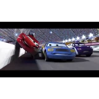 Ready Stock Disney Pixar Cars Mattel Movie Moment Piston Cup Racers 2