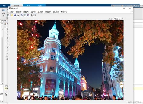 10 图像文件的批量读取图片读取文件 Csdn博客
