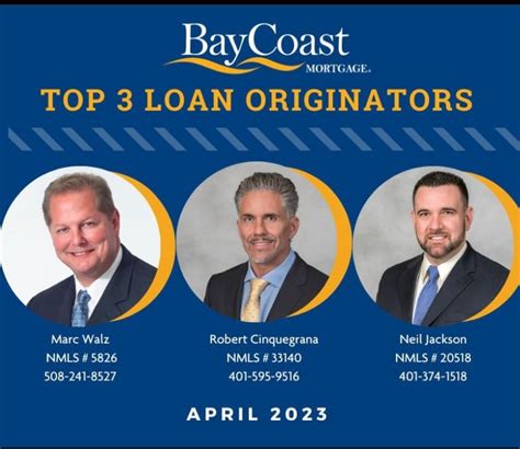 Marc Walz On Linkedin Egebx8zb