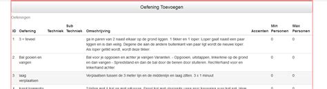 Html Bootstrap Table Overflows Parent Stack Overflow