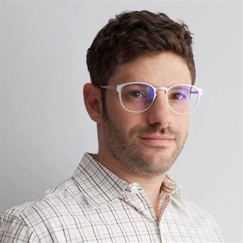 Ross Cherry Putting The Time In And Bringing It All Together🍒💥💯 Digitalstrategies