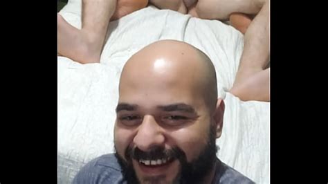 Another Friday Being Good Xxx Mobile Porno Videos And Movies Iporntvnet