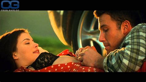 Liv Tyler Nude Pictures Onlyfans Leaks Playboy Photos Sex Scene Uncensored