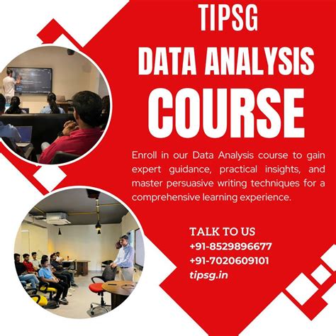 Tips G Get Guaranteed Placements On Linkedin Dataanalysiscourse Dataanalysiscourseinjaipur