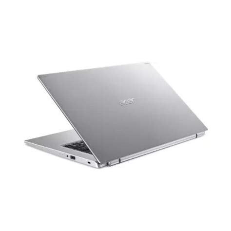 Acer Aspire 5 A514 54 Notebook 14 Inches Laptop On Emi