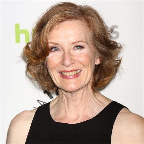 Frances Conroy Agent Manager Publicist Contact Info