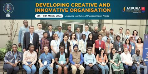 pratham gambhir on linkedin management training team