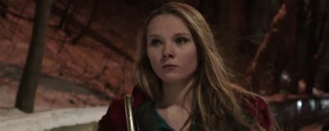 Exclusive Interview With Yana Novikova About ‘the Tribe The Ultimate Rabbit