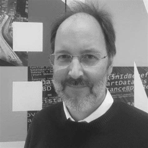 European Roundtable Sustainability Reporting In The Eu Navigating