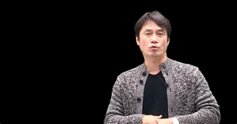 “괴물된 전한길 선 넘었다”…황현필 강사 15일 광주서 맞불 집회 예고