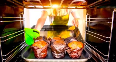 Як видалити жир з решітки духовки простий спосіб Читайте на Ukr Net