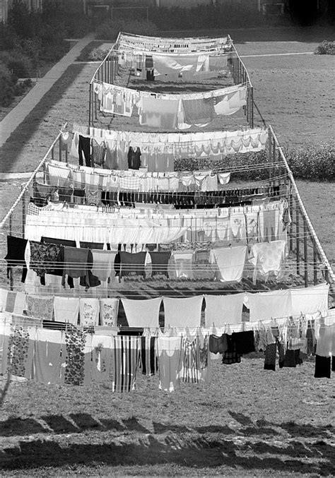 Fotos Von DDR Plattenbauten DER SPIEGEL