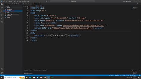 R Building A Heat World Map Stack Overflow